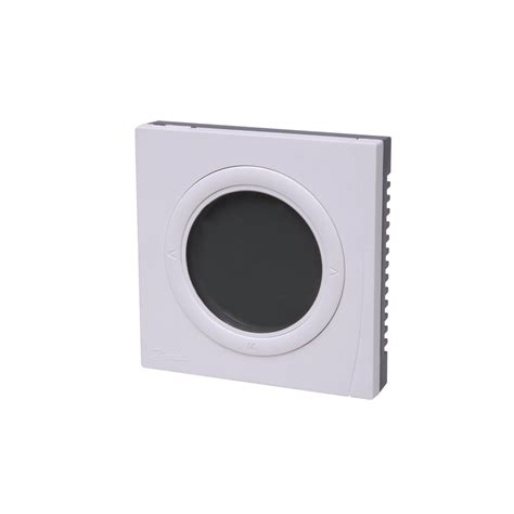 Амбиентен термостат DANFOSS Basic Plus2 WT D 088U0622 eMAG bg