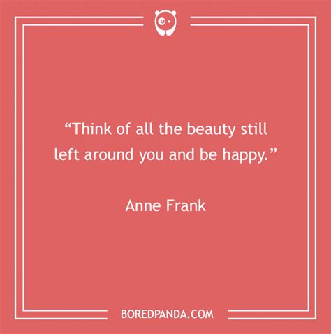 120 Beauty Quotes To Inspire Love Into Your Heart Bored Panda