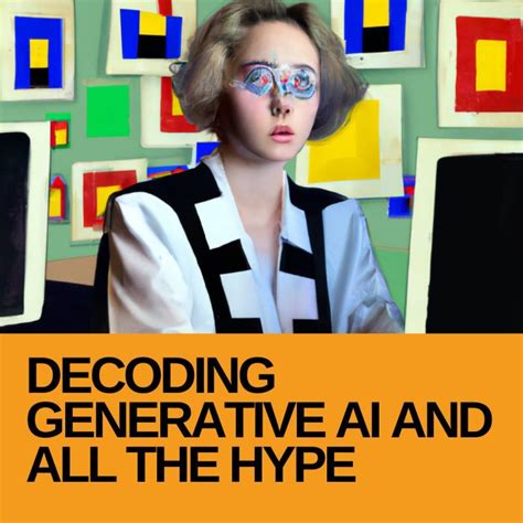 Iguazio Acquired By Mckinsey On Linkedin Ai Artificialintelligence