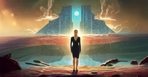 Avoiding Common Pitfalls In Mid Market Acquisition Target Sourcing Sc0red