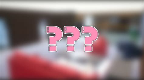 Just Sex Senate Session 4 New Location Just Sex Main Page By Fifty Five