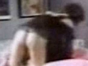 OH CALCUTTA NUDE SCENES AZNude