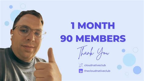 Cloudnative Community Innovation Joinus Steve Wade