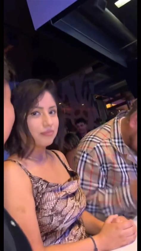 Dude Gets His Gf Stole At The Club Dude Gets His Gf Stole At The Club By Chicano Duke