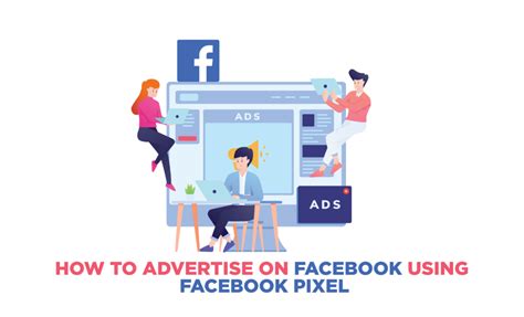 How To Advertise On Facebook Using Facebook Pixel For WooCommerce Detailed Guide