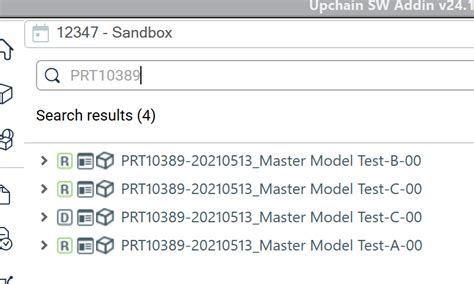 Cad Addin Search Ordering To Identify Latest Version Autodesk Community