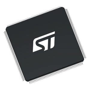 Buy Automotive Microcontrollers Estore Stmicroelectronics