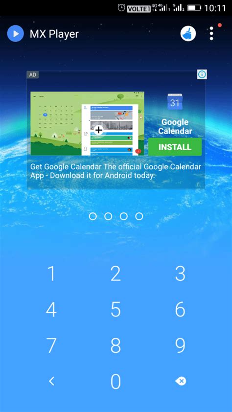 How To Add Guest Mode Feature In Any Android Device