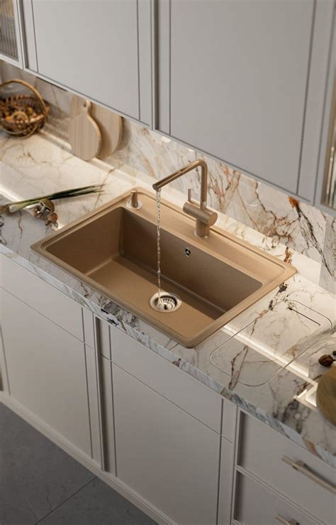 Why You Should Choose D5 Render For Cost Effectiveness Illustrarch