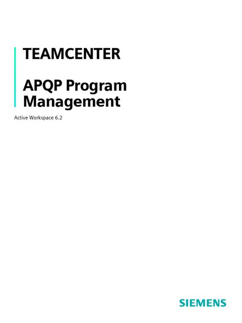 Apqp On Program Planning 1 Pdf License Apqp On Program Planning 1 Pdf License