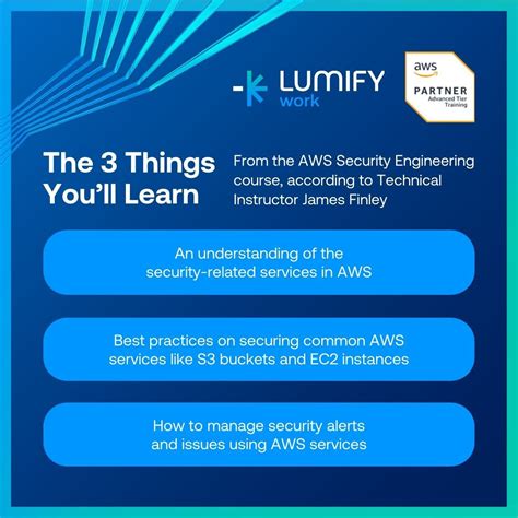 Cloudadoption Cloudsecurity Securityengineering Lumify Work New Zealand Formerly Auldhouse