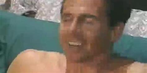 Heather Lee Dp Tnaflix Com