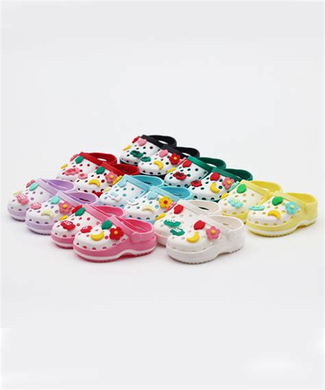 20cm 인형 슬리퍼 인형옷 솜인형옷 에이블리