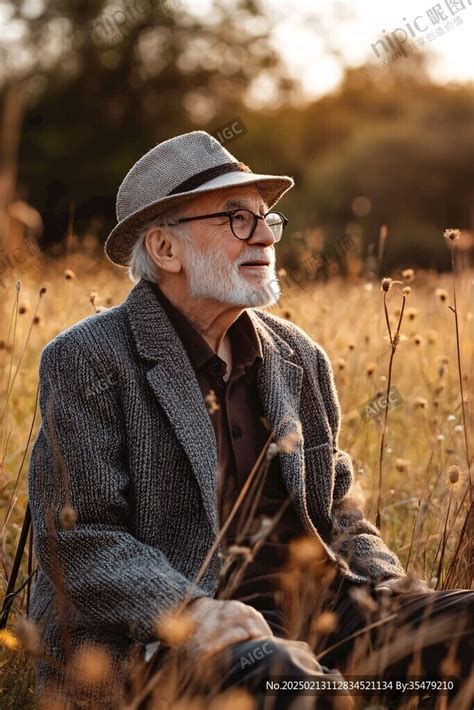 Ai创作图暮年 坐在草 坐在草地 坐着高级的人 资深 暮年生活 烈士暮年 坐草地 夕阳下的休闲 草坪上坐着 坐在草坪 坐在草地上晒太阳 秋天的原野上 坐在草坪上 高级的 昵图网