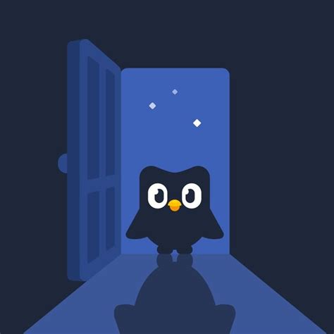 Duolingo 🇮🇳 On Twitter Small Role Huge Impact