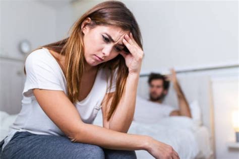 Fixing A Bad Relationship Ways To Get Out Of A Rut Health And Natural Healing Tips