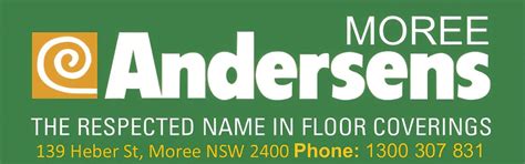 1965 Moree Bore Baths Freedom Ride Protest Happened 60 Years Ago This Month Moree Online News