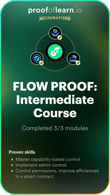 Learn How To Become A Web3 Developer Earn Rewards And Land Your Next