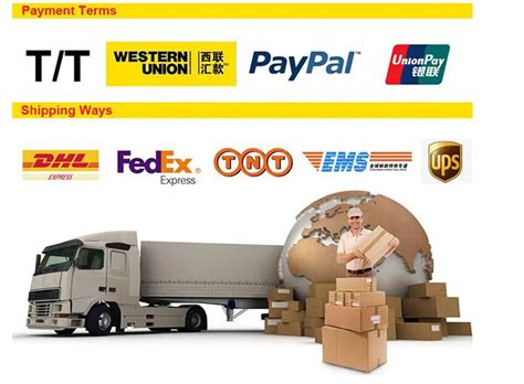 Date Coding Machine Efficient Printing Solutions