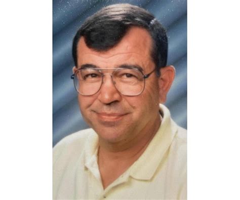 James Tevis Obituary 2023 Tacoma Wa Sioux City Journal