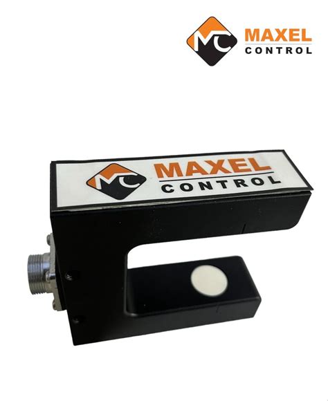 Nc Ultrasonic Proximity Sensors Assembly Npn 2mm At Rs 8000 In Kalol