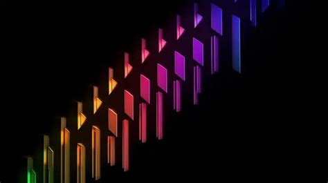 비즈니스 지표 배경 일러스트 비즈니스 지표 사진 및 배경 화면 무료 다운로드 Pngtree