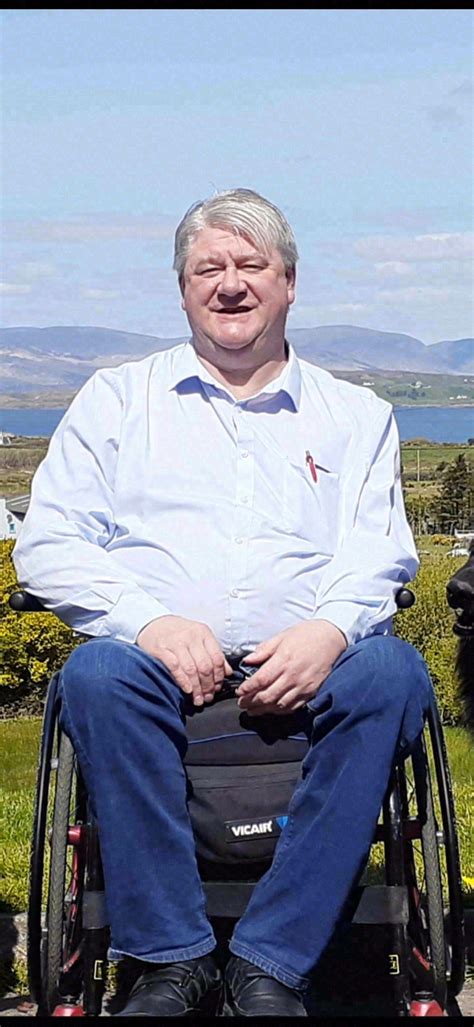 Death Notice Of Patrick Gerard Murphy Eyeries Cork Rip Ie