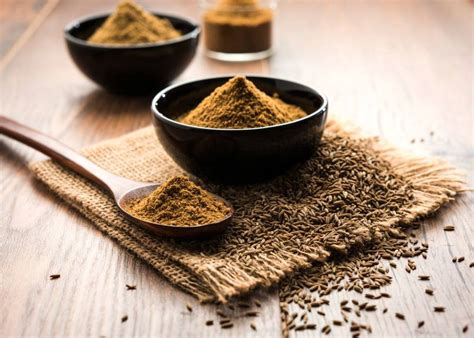 7 Tips For Weight Loss With Thyroid HealthifyMe Blog