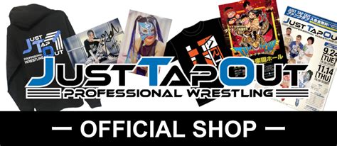 稲葉ともかプロフィール Jto公式サイト