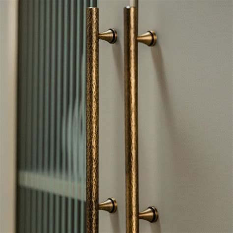 Antique Brass Cabinet Pulls Unique Cabinet Handles Luxury Home