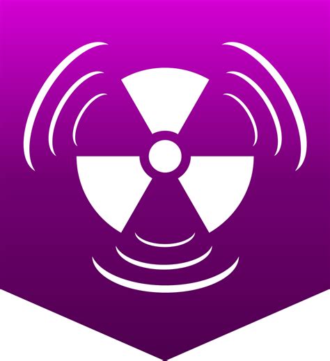 Logotipo Do Flopper Do Phd