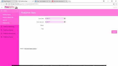 Ajax Call Returned Server Error Ora 20876 Stop Apex Engine For Execute Plsql Code Oracle Forums