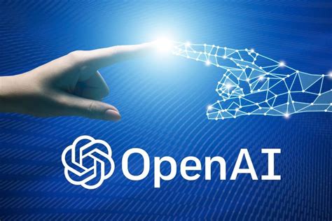 Microsoft Renforce Son Partenariat Avec Openai