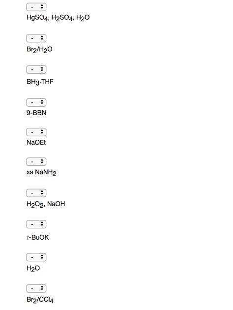 Solved Use Retrosynthetic Analysis To Design A Synthesis On Chegg