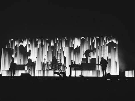 The 1975 Desktop Wallpaper