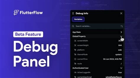 johannes milke on linkedin flutterflow