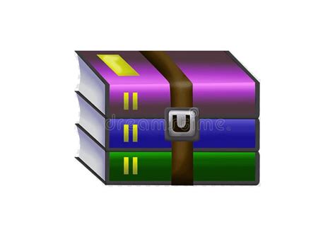 Winrar Logo Winrar Winrarrarlab X