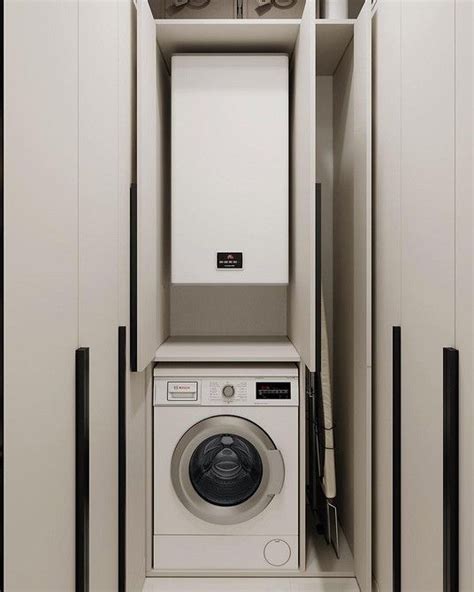 Пин на доске Interior Design Комната дизайна Интерьер фермерского дома Дизайн