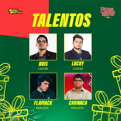 Post From Chuwaca Dota 2