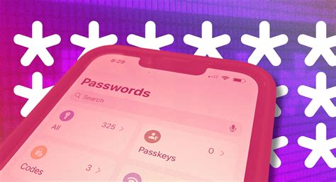 Can Your Password Manager Provider See Your Passwords