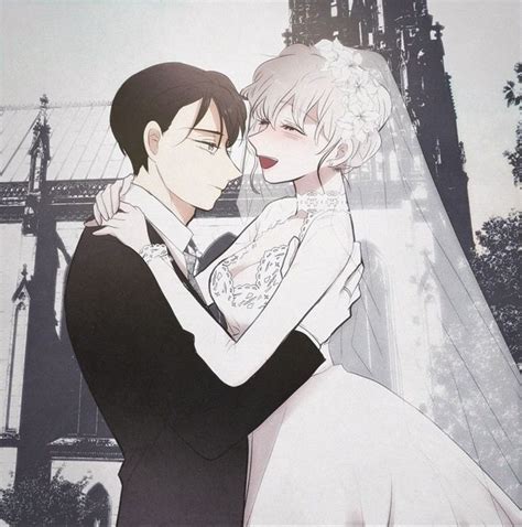 Happy Ending~ Anime Characters Manga Anime
