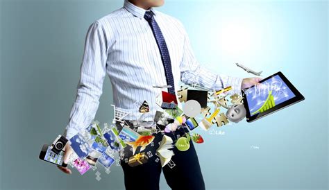 Geografia Em Foco Datas Comemorativas Mês De Maio