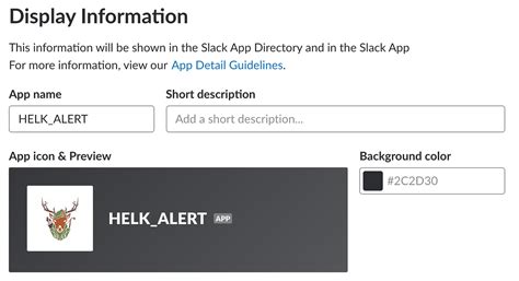 what the helk sigma integration via elastalert by roberto rodriguez