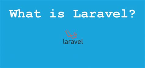 Laravel PHPGurukul