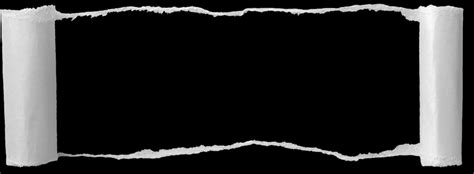 Paper Texture Png Images 200