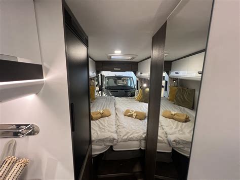 Fiat Benivan B160 Extreme