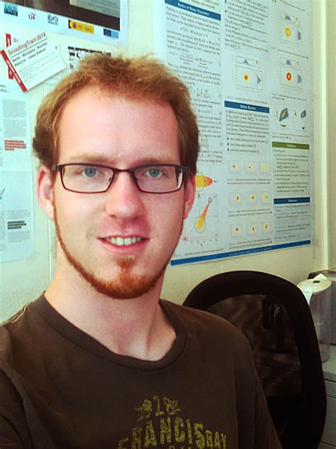 Increasing The Luminosity Of Beam Dynamics With Gpus Nvidia Technical Blog