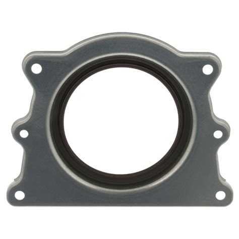A1320100068 Shaft Seal Oe Number By Mercedes Benz Smart Spareto