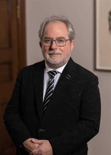 About The Vice President U Of T Advancement