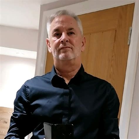 Petar Ilic Director Hayley Group Plc Linkedin